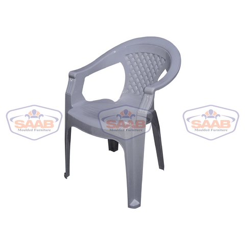 Plastic Moulded Chairs For Indoor and Outdoor - Saab Pakistan – Page 2