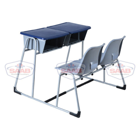 joint-desk – Saab Pakistan