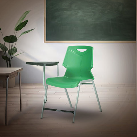 Study Chairs – Saab Pakistan