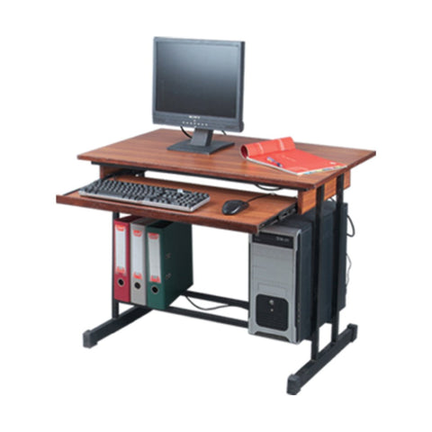 computer-table – Saab Pakistan