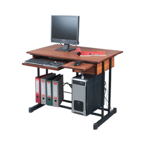 computer-table – Saab Pakistan