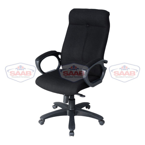 revolving-chair – Page 3 – Saab Pakistan