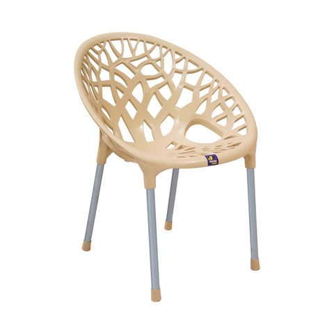 SAAB Moulded Furniture | Plastic Furniture | SAAB PAKISTAN – Saab Pakistan