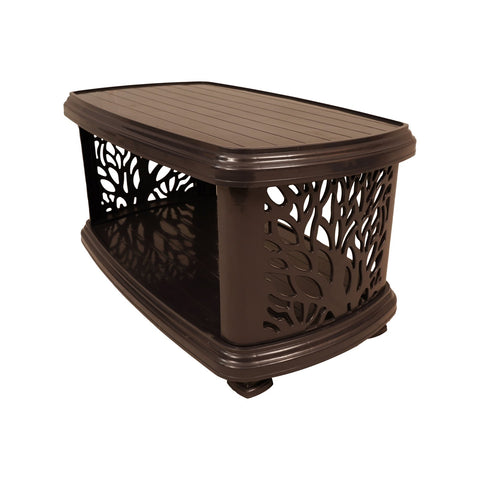 table-sets – Saab Pakistan