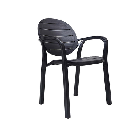 SAAB Moulded Furniture | Plastic Furniture | SAAB PAKISTAN – Saab Pakistan