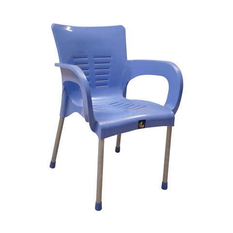 Plastic Moulded Chairs For Indoor and Outdoor - Saab Pakistan