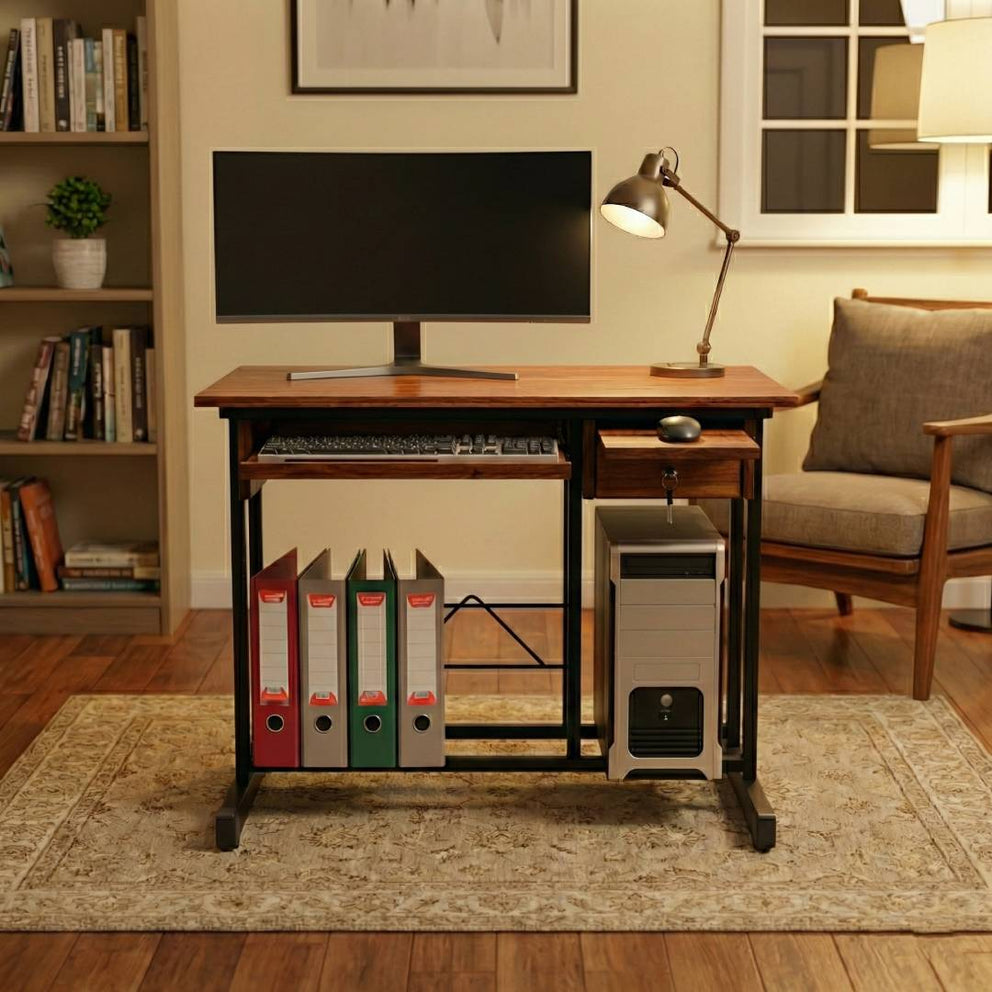 computer-table – Saab Pakistan