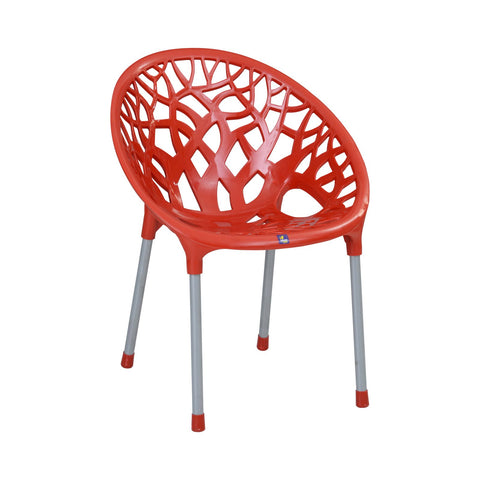 SAAB Moulded Furniture | Plastic Furniture | SAAB PAKISTAN – Saab Pakistan