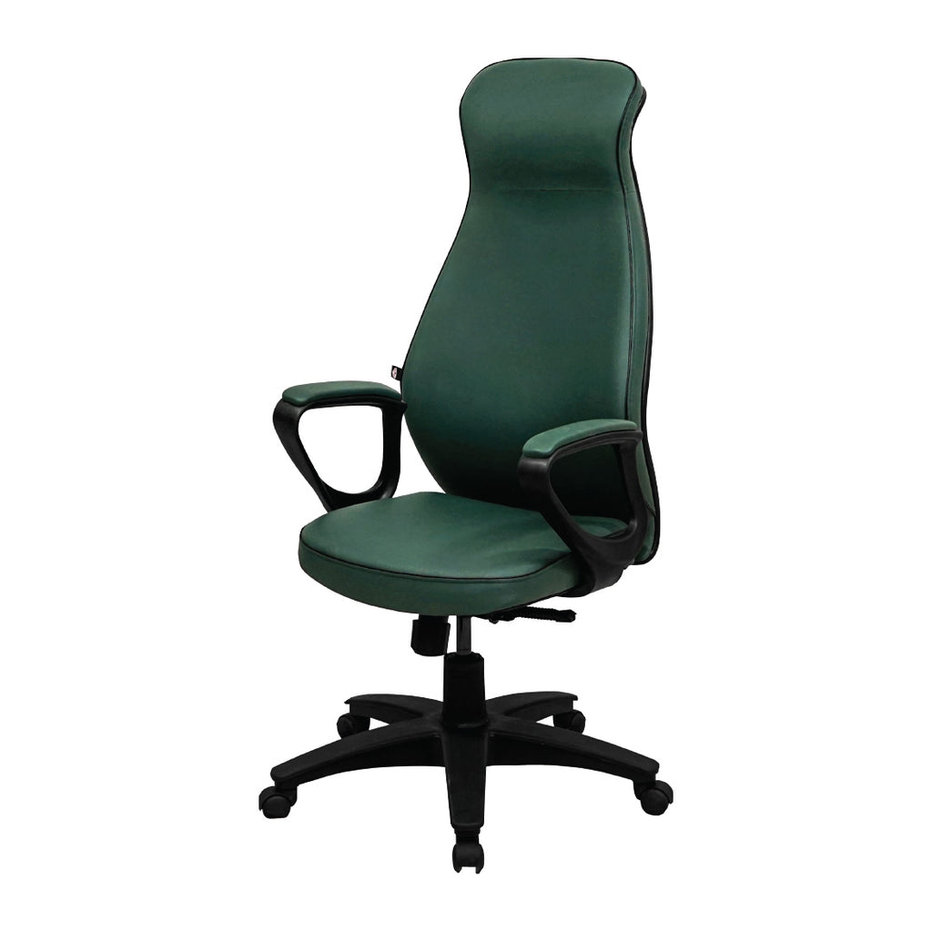 SAAB S-552 Ergonomic Office Chair – Saab Pakistan