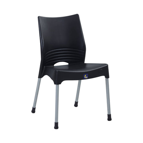 Plastic Moulded Chairs For Indoor and Outdoor - Saab Pakistan