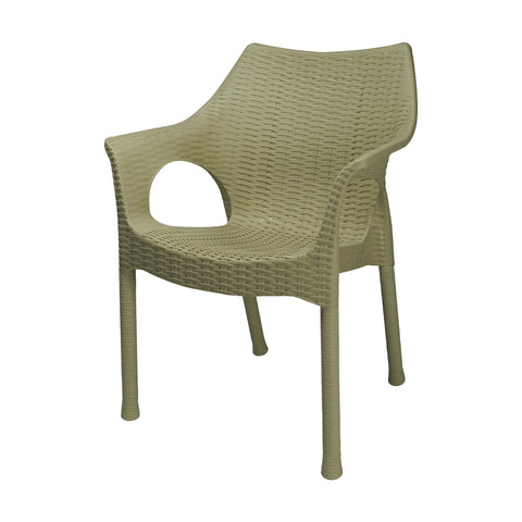 SAAB Moulded Furniture | Plastic Furniture | SAAB PAKISTAN – Saab Pakistan