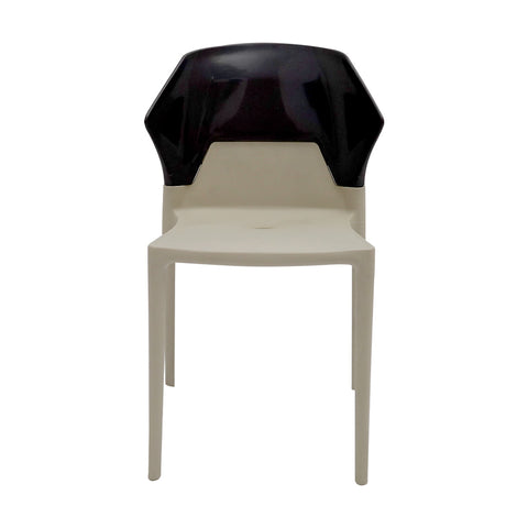 SAAB Moulded Furniture | Plastic Furniture | SAAB PAKISTAN – Saab Pakistan