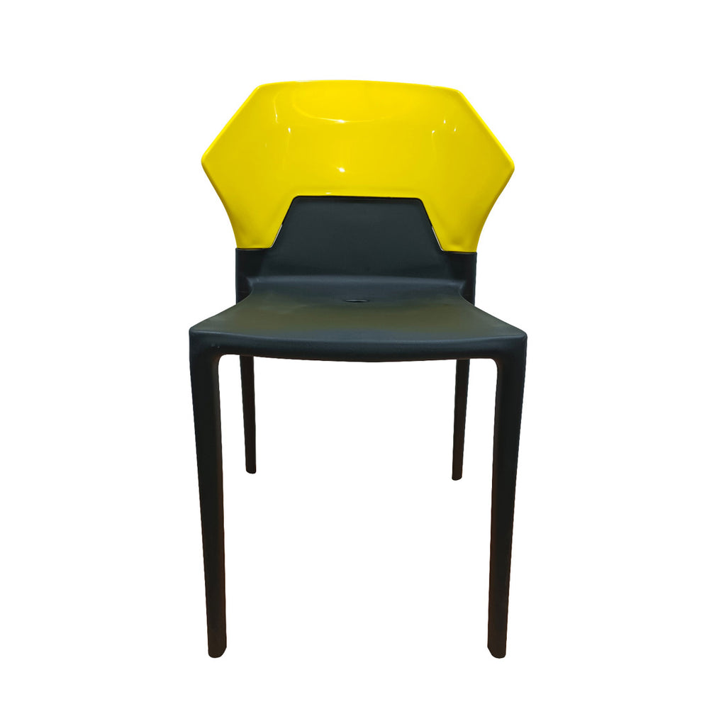 SAAB SP-318 New Modern Design For Dining Room Kitchen Counter Lounge L ...