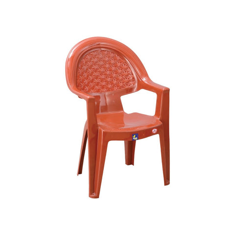 Plastic Moulded Chairs For Indoor and Outdoor - Saab Pakistan – Page 2