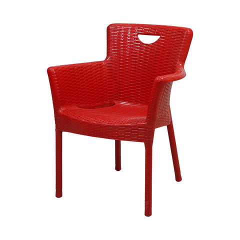 SAAB Moulded Furniture | Plastic Furniture | SAAB PAKISTAN – Saab Pakistan